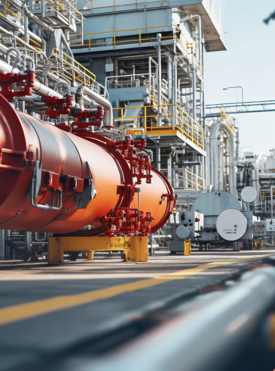 Producten & Diensten | The Energy Circle